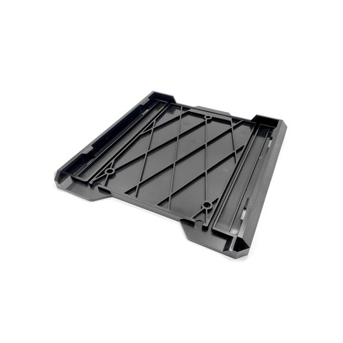 Build Plate Tray - Inventor 2, Inventor 2S Used | Partsbuilt 3D