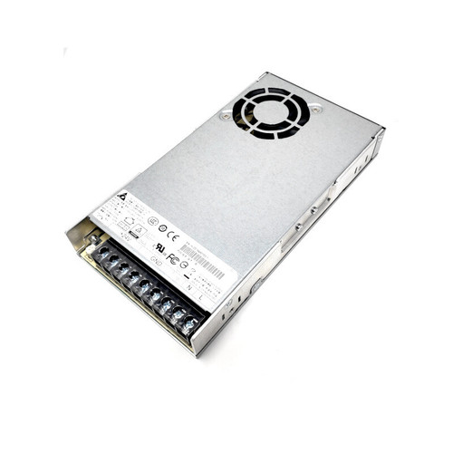 Power Supply - Creator Pro, Dreamer, Inventor | Partsbuilt 3D