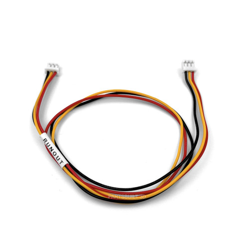 Filament Runout Sensor Cable for Inventor 2 | USA Shipping