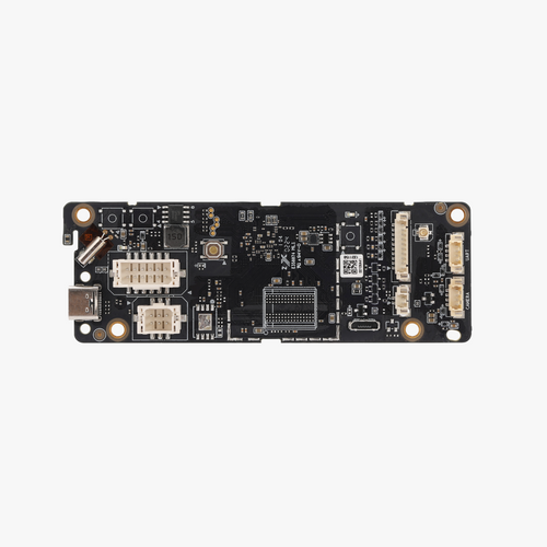 Bambu Lab AP Board v2 for X1 Series | Partsbuilt 3D