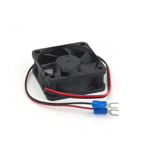 Elegoo OrangeStorm Giga 5020 Axial Fan (A) | Partsbuilt 3D