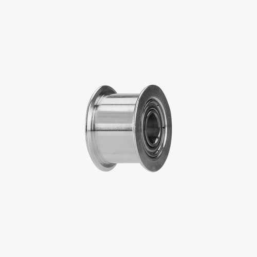 Bambu Lab Idler Pulley for X1 & P1 Series | Partsbuilt 3D
