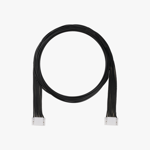 Bambu Lab MC to AP Cable - P1 Series | Partsbuilt 3D
