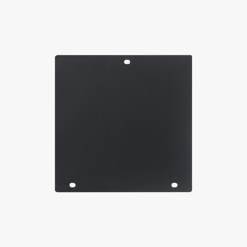 Bambu Lab Build Plate Magnet - P1P | Partsbuilt 3D