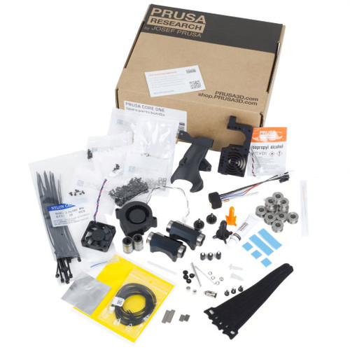 Prusa CORE One Maintenance Kit | USA Shipping