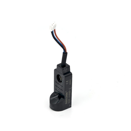 Elegoo Neptune 4 Series Limit Switch | Partsbuilt 3D