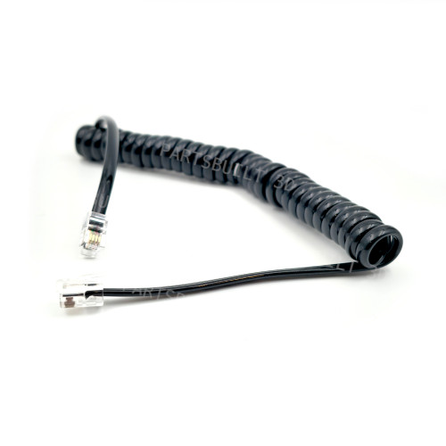 Elegoo Neptune 3 & Neptune 4 TFT Cable | Partsbuilt 3D