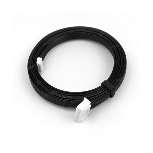 Elegoo Neptune 4 Plus Y Axis Accelerometer Cable | Partsbuilt 3D