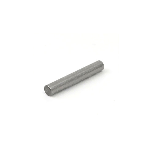Elegoo Neptune 3 Series Extruder Lever Pin | Partsbuilt 3D