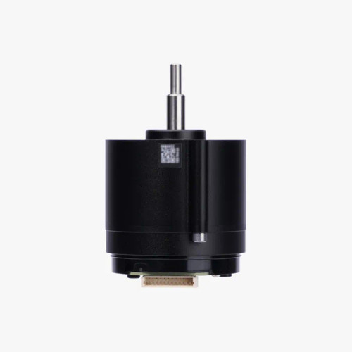 Bambu Lab AMS Internal Assist Motor | Partsbuilt 3D