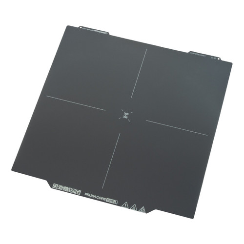 Prusa Smooth PEI Print Sheet - Core ONE L | Partsbuilt 3D