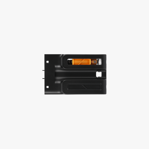 Filament Buffer for Bambu Lab H2S | Partsbuilt 3D