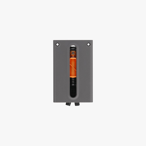 Bambu Lab Filament Buffer for P2S | Partsbuilt 3D