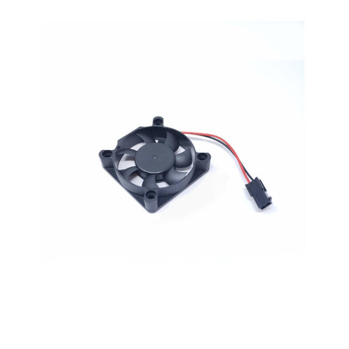 MakerGear 12v Extruder Fan - 50x50x10 | Partsbuilt 3D