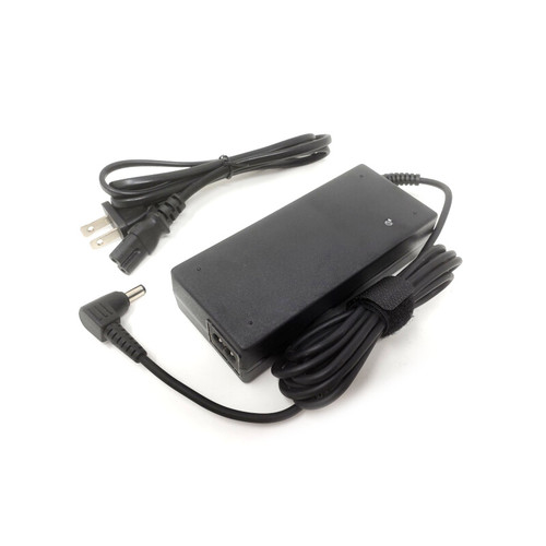 19 Volt Power Supply for Robo C2 | Partsbuilt 3D