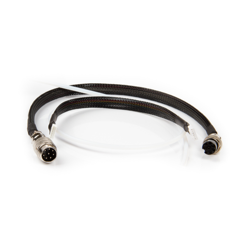 Creality CR10S Extention Cable for Bondtech Direct Drive