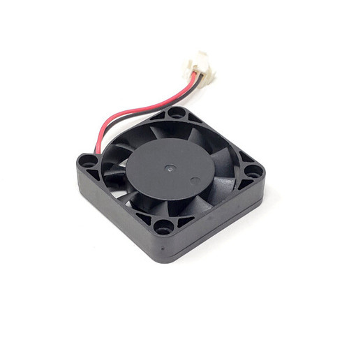 Robo R1+ Print Cooling Fan - 0.08 amps | Partsbuilt 3D