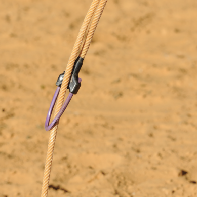 NBN NOTHIN BUT NECK BREAKAWAY HOND Equibrand