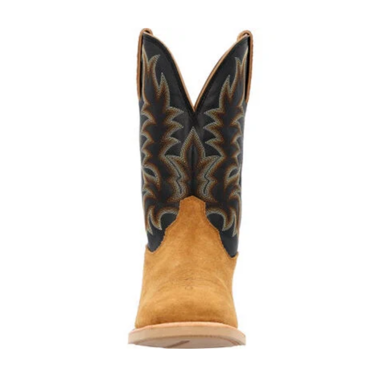 DDB0462 Durango® Men's Rebel Pro™ Harvest Wheat Western Boots