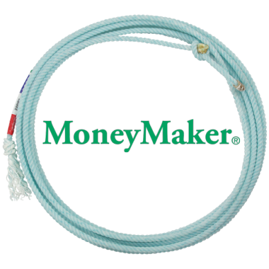 MRR 335 CLASSIC MONEYMAKE Equibrand