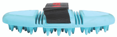 STFM-TUR Professional's Choice Soft Touch Flex Massager