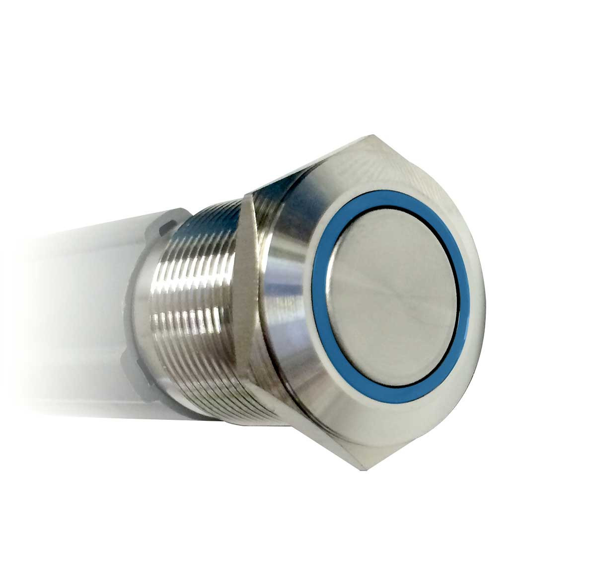 OFS PRO Remote Switch w/6' Harness