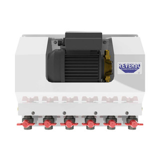 Products - Oil Change Systems - Page 1 - Reverso Pumps LLC