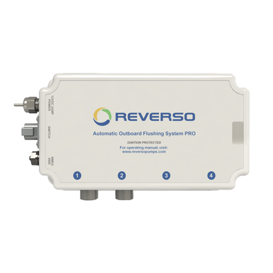 OFS-2-12_VPro - Reverso Pumps LLC