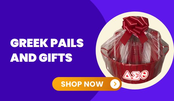 Gifts Pails for Every Occasion: Gift Baskets, Gourmet Delights