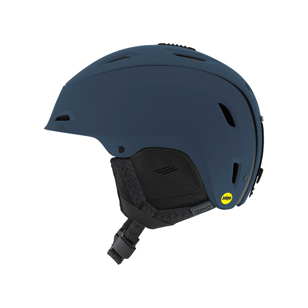 Giro Range MIPS Helmet - Ski/Snowboard - Descend Sports