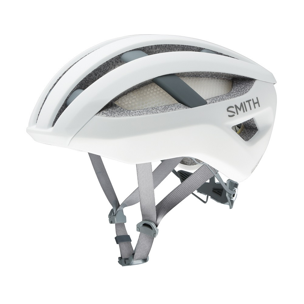 Smith Network MIPS Helmet - Descend Sports