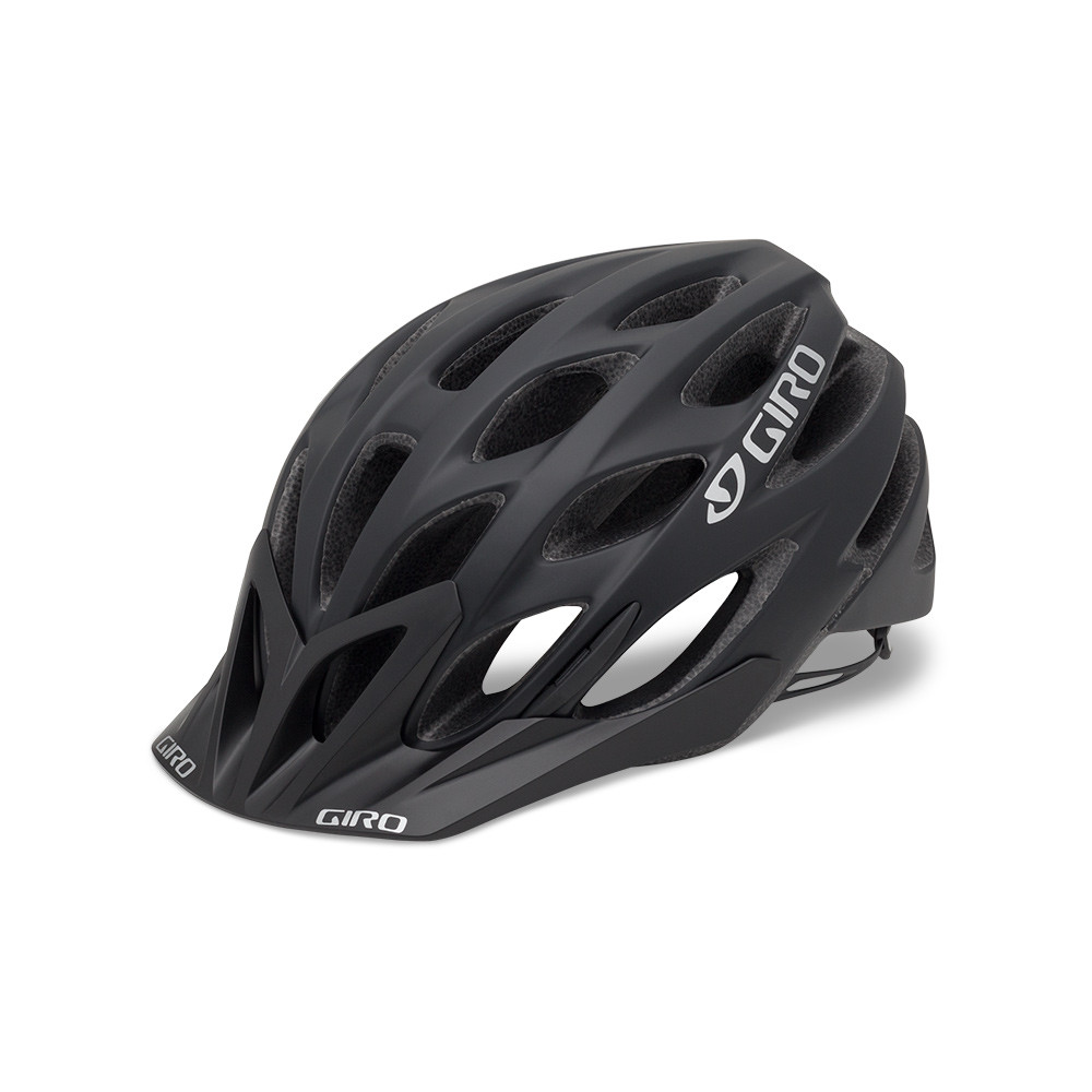 Giro Phase Bike Helmet - Mountain Bike - Descend Sports