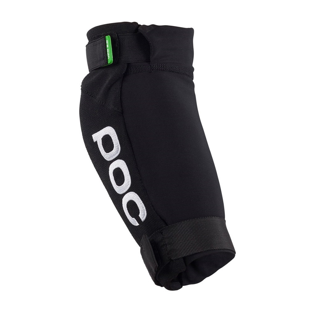 POC VPD 2.0 Elbow Guards - Descend Sports