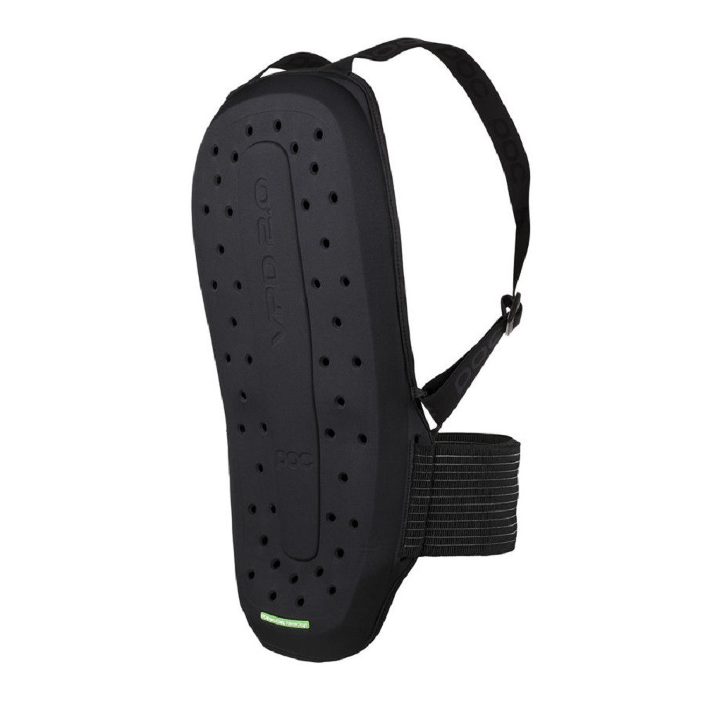 POC Spine VPD 2.0 Back Protector - Descend Sports