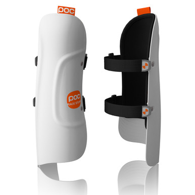 POC Shins Classic Ski Race - Descend Sports