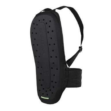 POC Spine VPD 2.0 Back Protector - Descend Sports