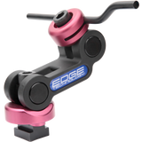Edge Technology