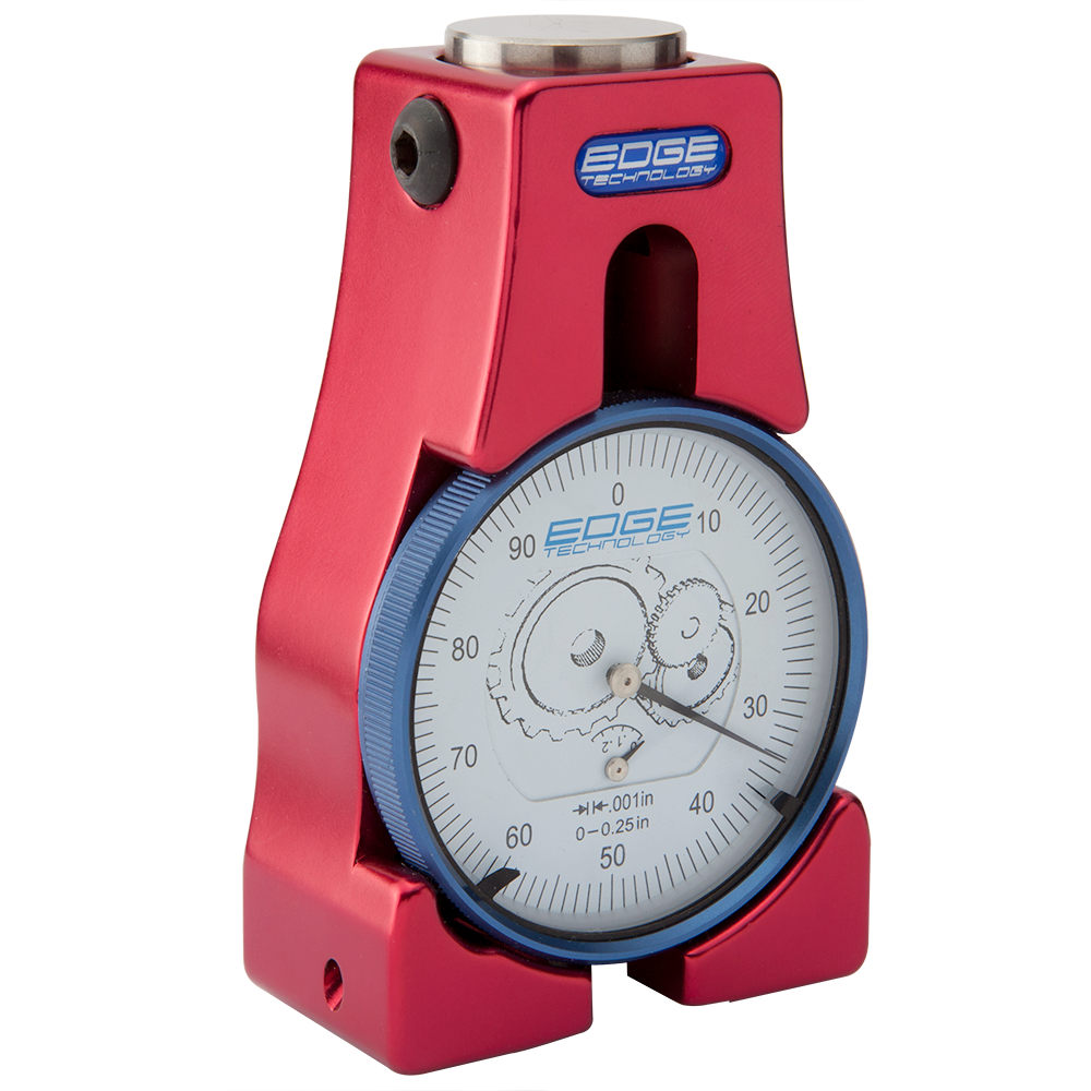 Pro Touch Off Gage by Edge Technology 04-000