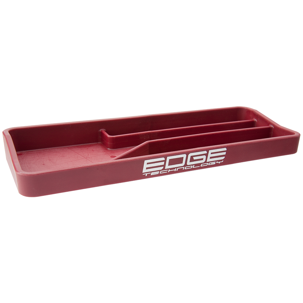 Mill Organizer by Edge Technology 29-000
