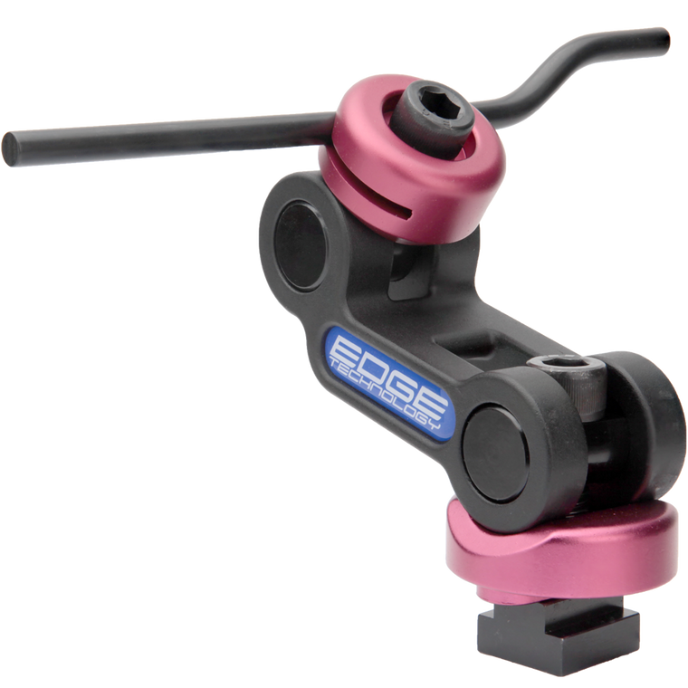 Multi Axis Stop by Edge Technology 48-000