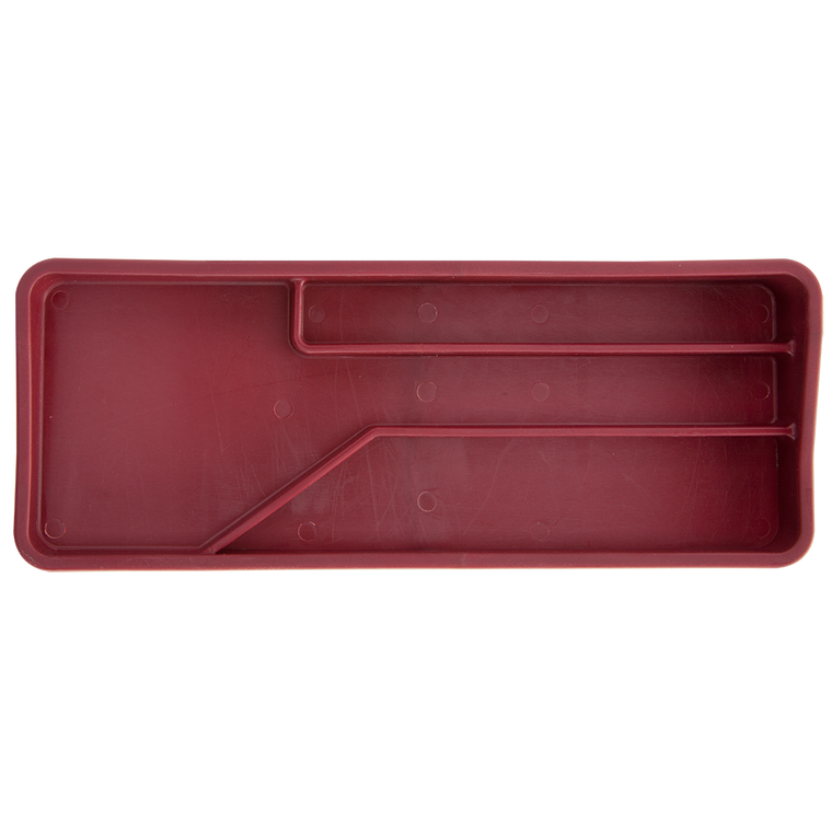 Mill Organizer by Edge Technology 29-000