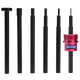 5C Collet Stop by Edge Technology 45-000