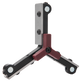 Chuck Stop by Edge Technology 30-000