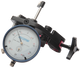 Carriage Indicator 51-000 by Edge Technology
