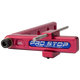 Pro Vise Stop by Edge Technology 03-000