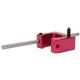 Pro Vise Stop by Edge Technology 03-000