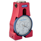 Pro Touch Off Gage by Edge Technology 04-000