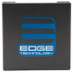 Pro Touch Off Gage by Edge Technology 04-000