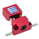 Vise Jaw Stop by Edge Technology 14-000