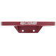 Mill Organizer by Edge Technology 29-000